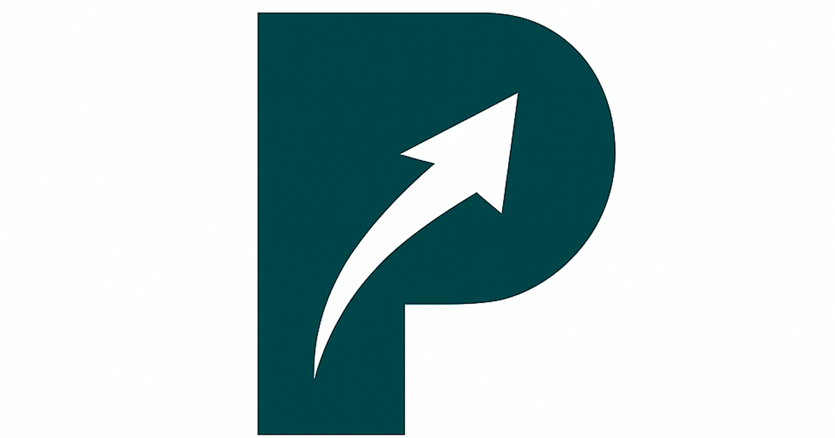 PrimePathway - Your Global Career Partner